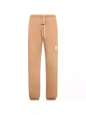 Fear Of God Classic Fleece Sweatpants - Neutrals