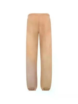 Fear Of God Classic Fleece Sweatpants