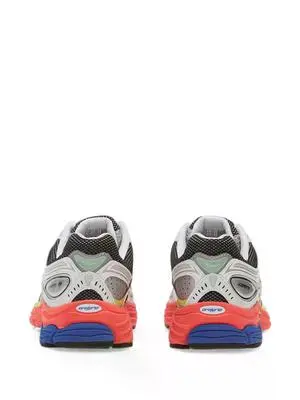 Saucony Progrid Omni Sneakers