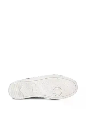 Toms Trvl Lite Suede Slip-on Sneakers