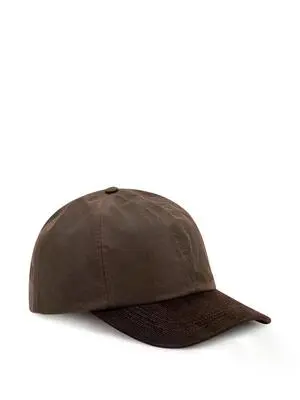 Barbour Ashby Cap