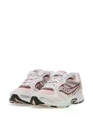 Saucony Grid Legacy Sneakers