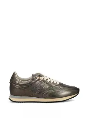 Philippe Model Blville Low Sneakers