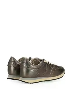 Philippe Model Blville Low Sneakers