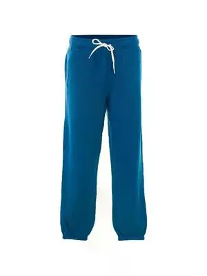 Polo Ralph Lauren Embroidered Logo Track Pants