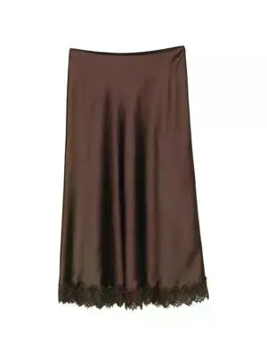 Luisa Cerano Bottoms For Women