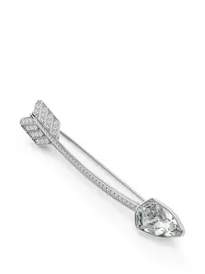 SWAROVSKI Idyllia Brooch