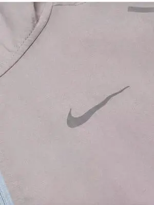 Nike Windrunner Jacket