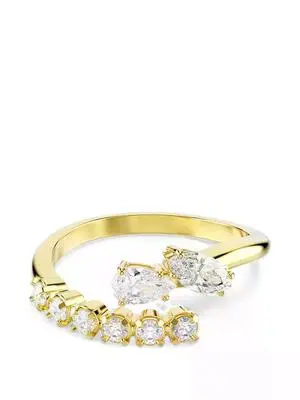 SWAROVSKI Mesmera Wrap Ring