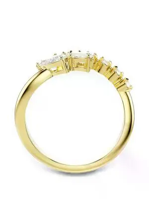 SWAROVSKI Mesmera Wrap Ring
