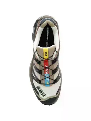 SALOMON Xt-4 Og Sneakers - Neutrals