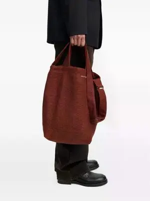 ANOTHER ASPECT Another 1.0 Tote Bag