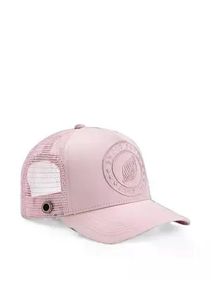 SWEET PANTS 3d Uni Cap