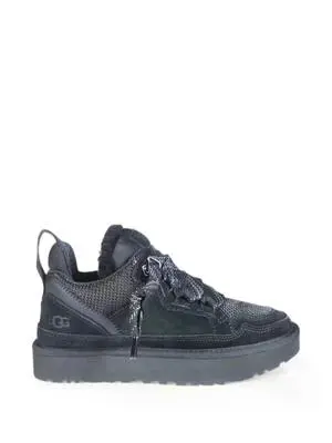 UGG Lowmel Sneakers