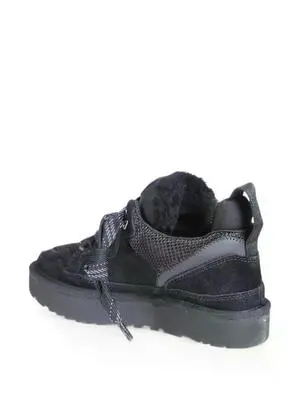 UGG Lowmel Sneakers