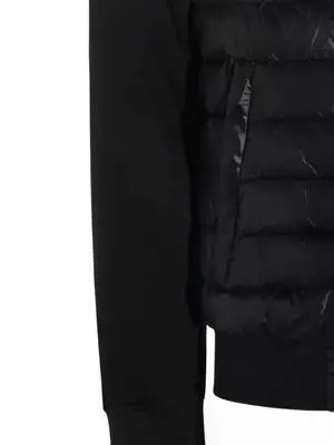 Mackage Fletcher Quilted Hooded Jacket