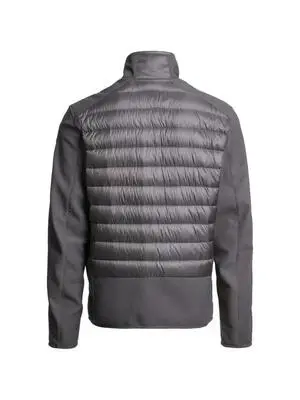 PARAJUMPERS Jayden Hybrid Jacket