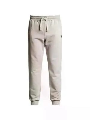 Parajumpers Sport Pants Activewear For Men