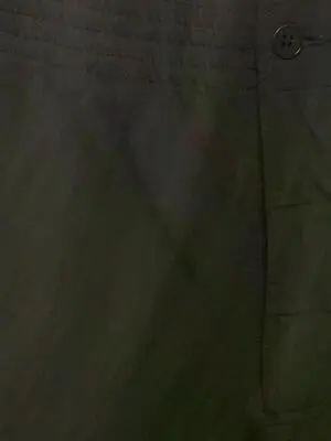 Hermès Regular-fit Trousers