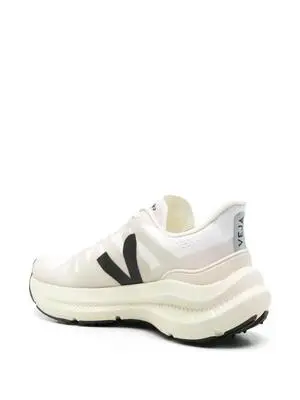 VEJA Condor 3 Lace-up Sneakers