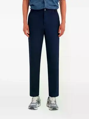 MURPHY&NYE Straight-leg Trousers