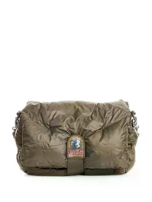 PARAJUMPERS Kellie Padded Shoulder Bag