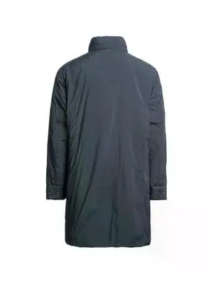 PARAJUMPERS Souta Padded Coat - Blue