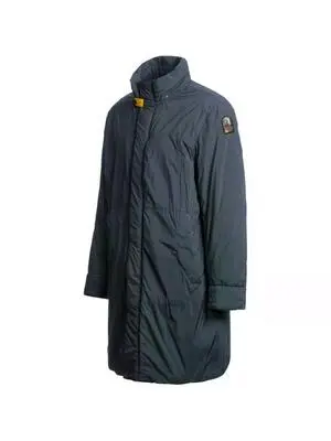 PARAJUMPERS Souta Padded Coat