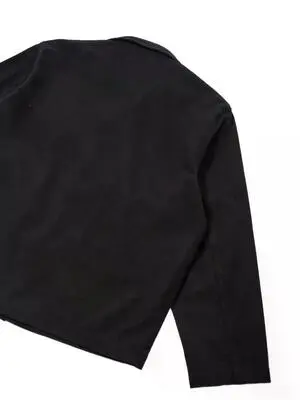 Universal Works Franck Jacket