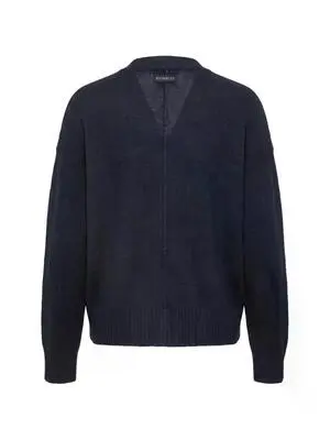 Pinko V-neck Cardigan