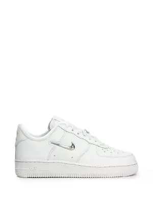 Nike Air Force 1 '07 Sneakers