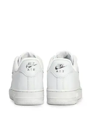 Nike Air Force 1 '07 Sneakers