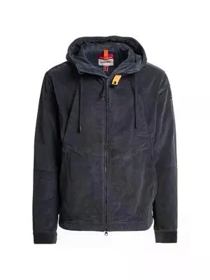 PARAJUMPERS Lido Hooded Jacket