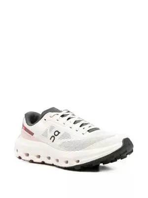 On Cloudvista 2 Sneakers