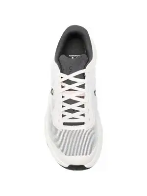 On Cloudvista 2 Sneakers