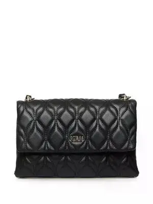 Guess Maxine Shoulder Bag