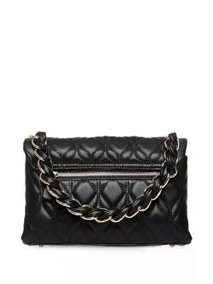 Guess Maxine Shoulder Bag