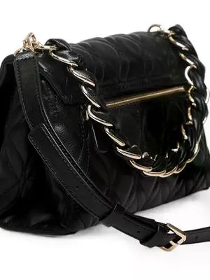 Guess Maxine Shoulder Bag