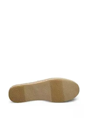 Toms Rope 2.0 Slip-on Espadrilles - Neutrals