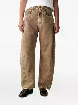 Aeronautica Militare Bottoms For Women