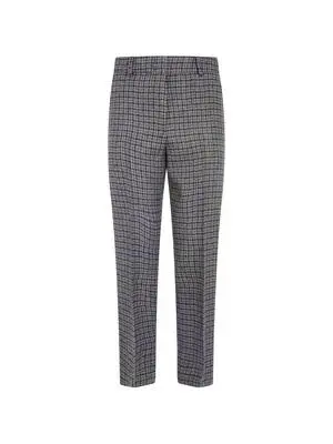 Seventy Tailored Pants For Women