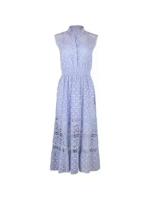 Misha Collection Day Dresses