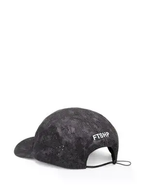 Adidas Stargazer Cap Ftshp 5 Panel Cap
