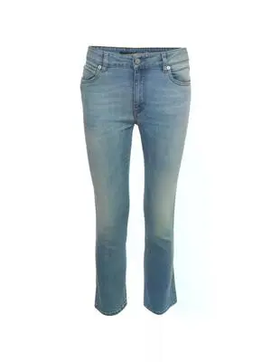 Prada Regular-fit Jeans