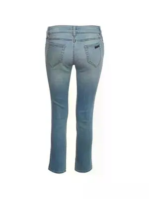 Prada Regular-fit Jeans