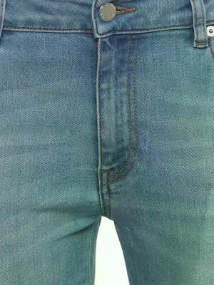 Prada Regular-fit Jeans