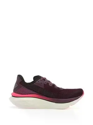 Saucony Endorphin Azura Sneakers - Purple