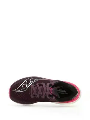 Saucony Endorphin Azura Sneakers - Purple