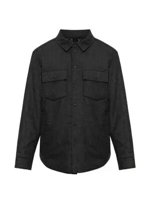 Bogner Olli Insulated Jacket