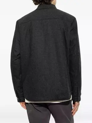 Bogner Olli Insulated Jacket